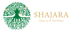Startseite | Shajara Beauty & Wellness